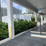 ANATOMY - MIDTOWN - 33 Photos & 23 Reviews - Gyms - 3415 NE 2nd Ave ...