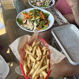 CORIANDER KITCHEN & FARM - Updated October 2025 - 436 Photos & 188 ...