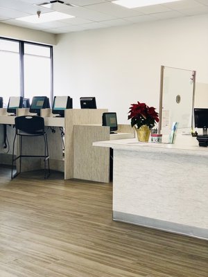 DRIVERS LICENSE OFFICE - Updated December 2025 - 12 Photos & 23 Reviews ...