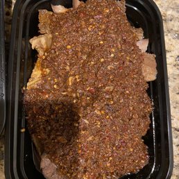 OLD LI’S RESTAURANT - Updated January 2025 - 189 Photos & Average of 4. ...