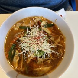 SOZAI BANZAI - 417 Photos & 188 Reviews - 1089 E Golf Rd, Arlington ...