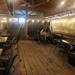 LOFLIN YARD - Updated December 2024 - 279 Photos & 236 Reviews - 7 W ...