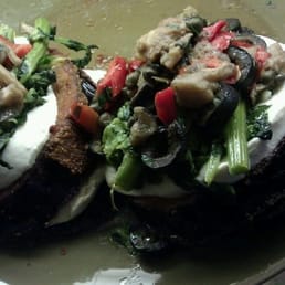 PANEANTICO BAKERY - Updated November 2024 - 452 Photos & 475 Reviews ...