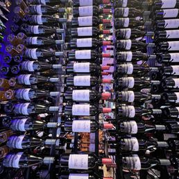 NAPA KITCHEN AND WINE - Updated June 2025 - 495 Photos & 224 Reviews ...