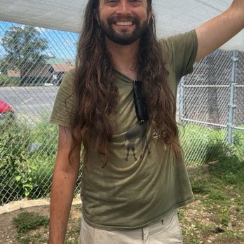 WILD ANIMAL SAFARI - Updated December 2025 - 229 Photos & 85 Reviews ...