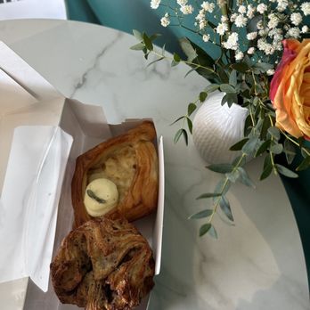 PATISSERIE BY SIMONE - Updated November 2025 - 288 Photos & 205 Reviews ...