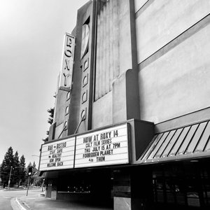 RIALTO CINEMAS - 27 Photos & 132 Reviews - 6868 McKinley Ave ...