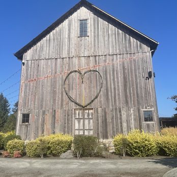 ROLOFF FARMS - Updated September 2025 - 291 Photos & 128 Reviews ...