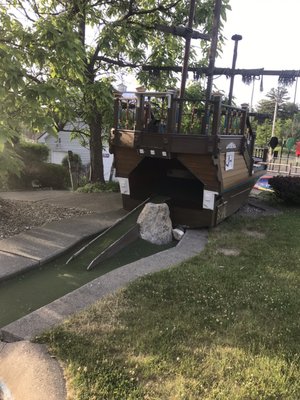 FUNPLEX FUN PARK - Updated May 2024 - 22 Photos & 39 Reviews - 589 ...