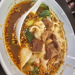 YOO YEE - Updated October 2025 - 214 Photos & 79 Reviews - 4925 N ...