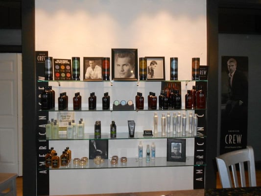 REAGLE BEAGLE - Updated October 2025 - 24 Reviews - 17617 Detroit Ave ...