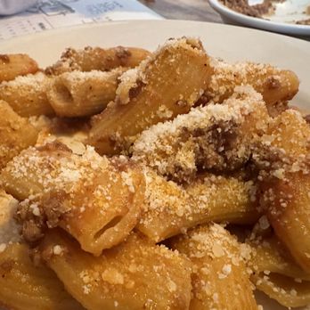 MIRKO PASTA - Updated July 2025 - 134 Photos & 260 Reviews - 1281 ...