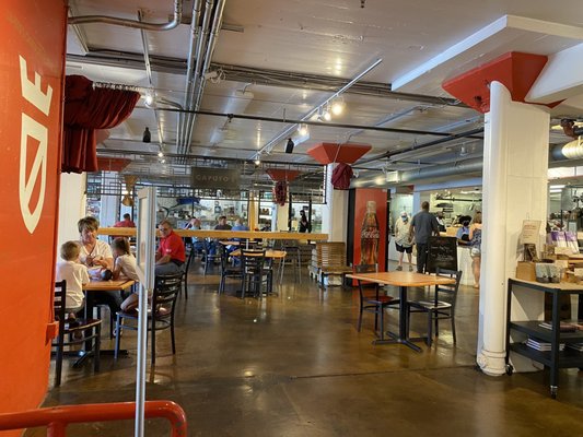 CAPUTO’S MARKET & DELI - Updated August 2024 - 536 Photos & 551 Reviews ...