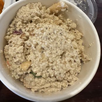 STUFF I EAT - Updated December 2025 - 1214 Photos & 1613 Reviews - 114 ...