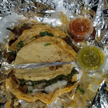 EL RANCHITO MARKET - Updated June 2024 - 38 Photos & 31 Reviews - 12742 ...