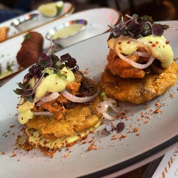 MARABU RESTAURANT - Updated February 2025 - 1175 Photos & 503 Reviews ...