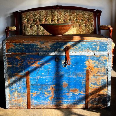 THE BOX SF - Updated August 2025 - 200 Photos & 90 Reviews - 1069 ...