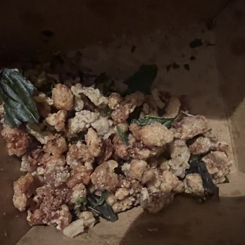 SECOYA MARKET - Updated August 2024 - 130 Photos & 59 Reviews - 15233 E ...