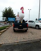 ROD HATFIELD CHEVROLET - Updated April 2026 - 19 Photos & 99 Reviews ...