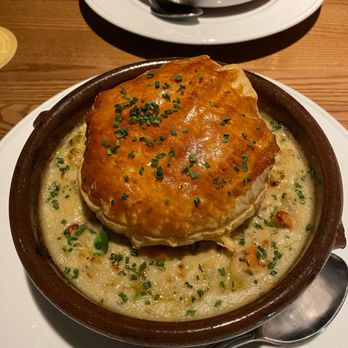 HAZELWOOD FOOD & DRINK - Updated November 2024 - 253 Photos & 177 ...