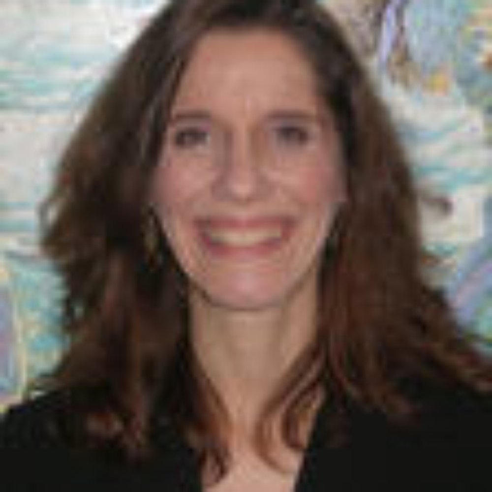 Allison Furman's Instagram, Twitter & Facebook on IDCrawl