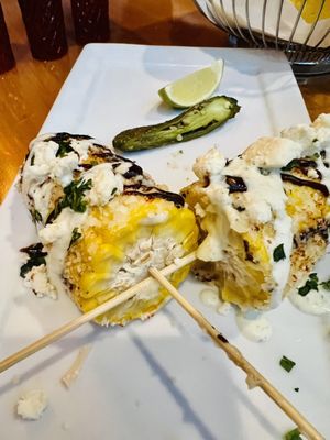 TABLE 13 - Updated January 2025 - 150 Photos & 133 Reviews - 333 W ...