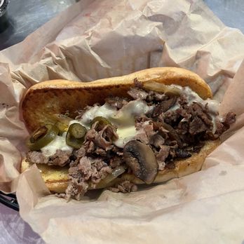 JET’S AMERICAN GRILL & BAR - Updated May 2024 - 311 Photos & 127 ...