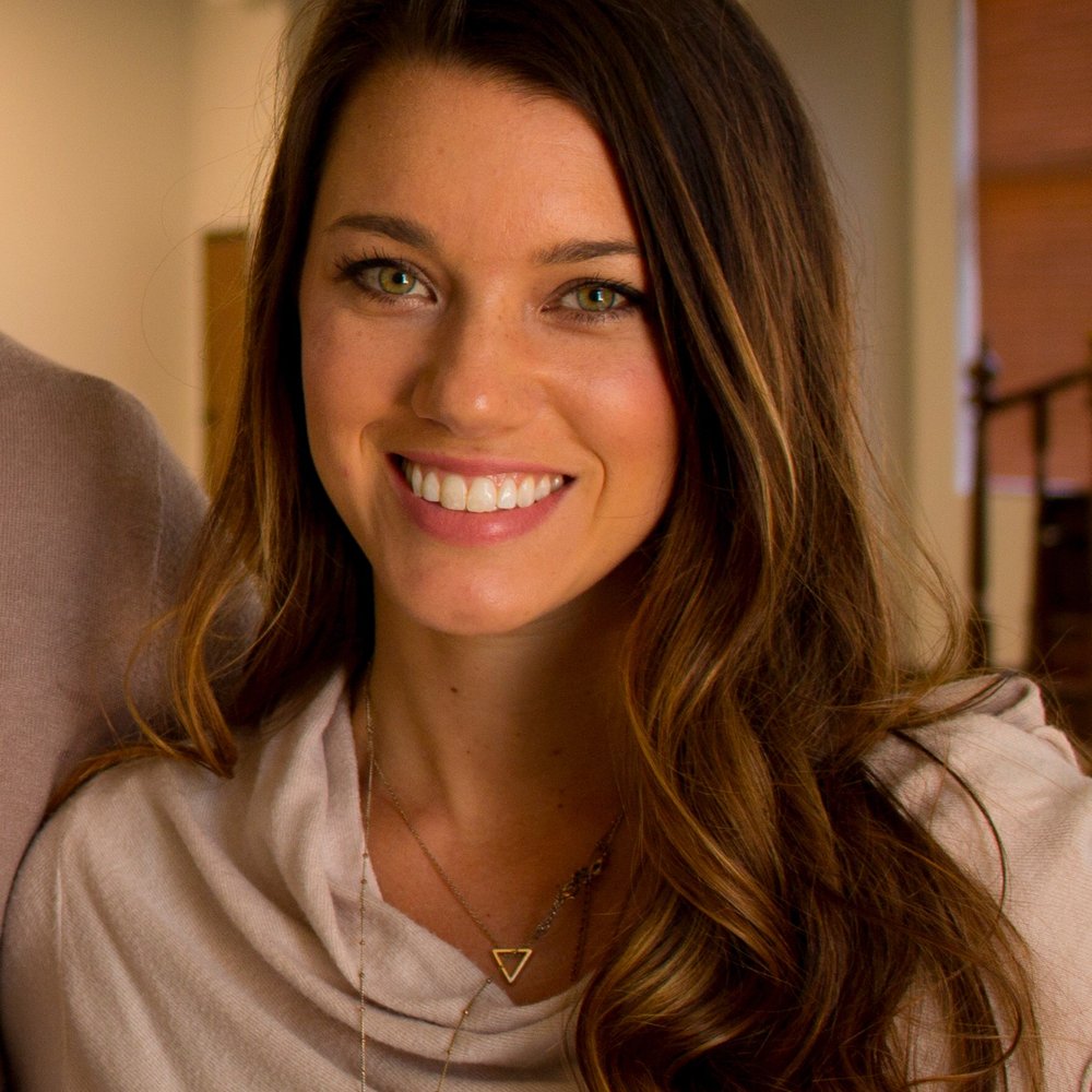 Jessica Sparkman's Instagram, Twitter & Facebook on IDCrawl