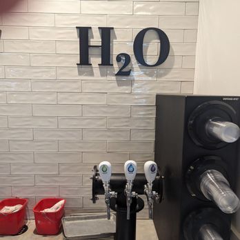 ELEMENT EATERY - Updated November 2024 - 259 Photos & 118 Reviews ...