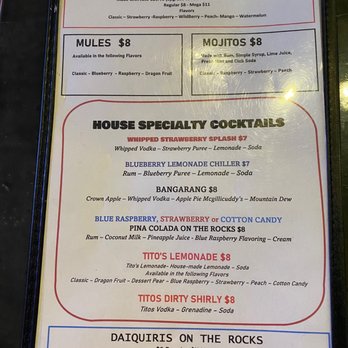 MINNESOTA WING KING - Updated December 2025 - 49 Photos & 36 Reviews ...