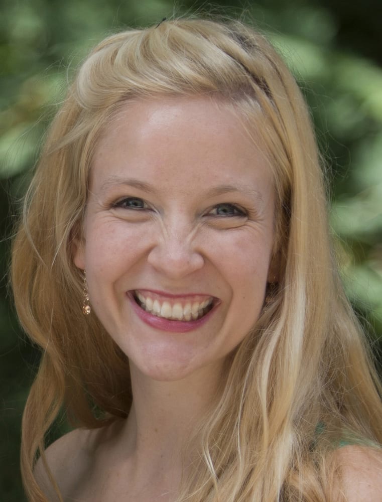 SUMMER FIORE - Updated January 2025 - 123 E Powell Blvd, Gresham ...