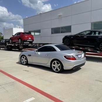 TEMPUS LOGIX - Updated June 2024 - 39 Photos & 37 Reviews - 7239 Lonzo ...