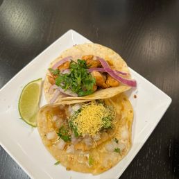 TACO MAYA - Updated January 2026 - 212 Photos & 185 Reviews - 22 W Ohio ...