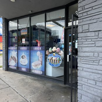 ORLANDO CITY DELI - Updated November 2024 - 75 Photos & 45 Reviews ...