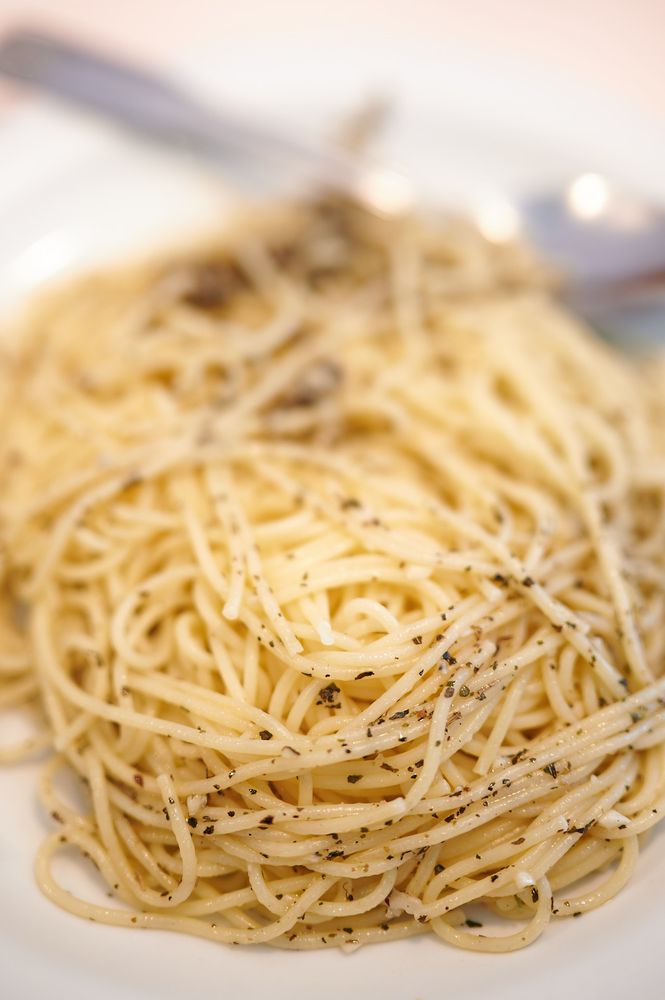 SPOON HOUSE BAKERY & RESTAURANT - 2431 Photos & 1403 Reviews - 1601 W ...