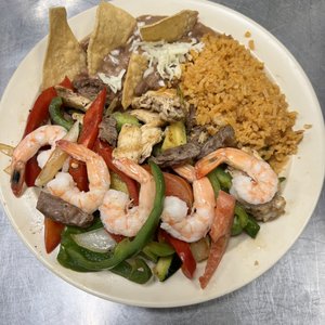 EL REY DEL MAR - Updated July 2024 - 281 Photos & 212 Reviews - 18530 ...