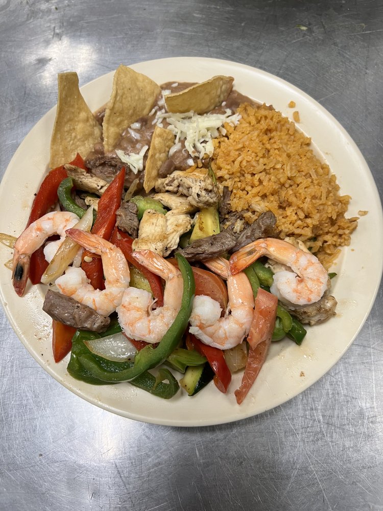 EL RANCHERITO RESTAURANT - Updated October 2025 - 82 Photos & 210 ...