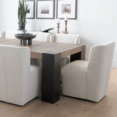 HOME ZONE FURNITURE - Updated May 2026 - 17 Photos - 1951 W University ...