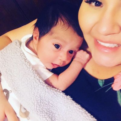 CAROLINE CONNER, MD - Updated January 2026 - 27 Photos & 123 Reviews ...