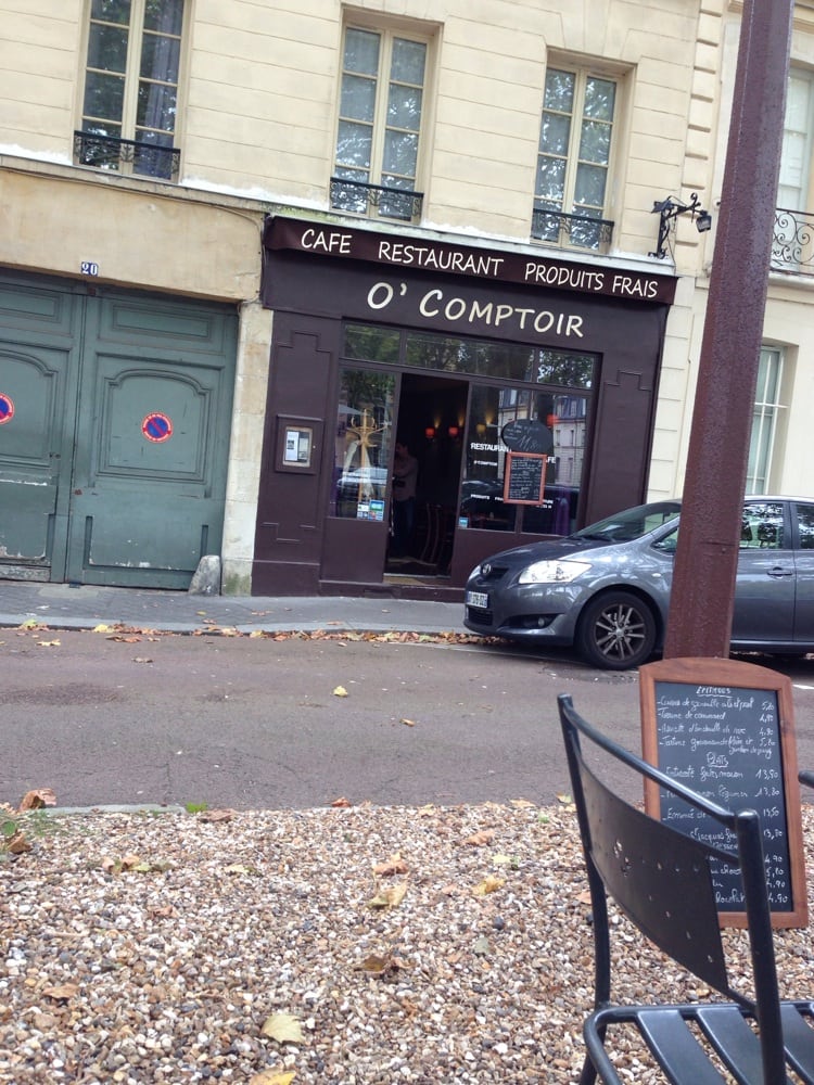O COMPTOIR 12 Photos 20 Avenue De Paris Versailles Yvelines o-comptoir-12-photos-20-avenue-de-paris-versailles-yvelines