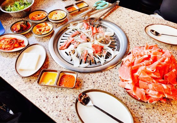 SHIK DO RAK - Updated August 2025 - 544 Photos & 563 Reviews - 18434 ...