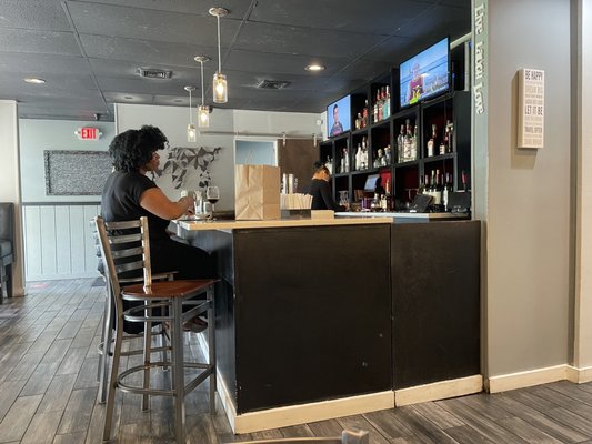 AMERICANSOUL KITCHEN & BAR - Updated October 2025 - 190 Photos & 141 ...