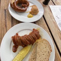 PROST! - Updated October 2025 - 561 Reviews & 491 Photos - 4237 N ...