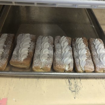KEYSTONE BAKERY - Updated December 2025 - 16 Photos & 10 Reviews - 3 ...
