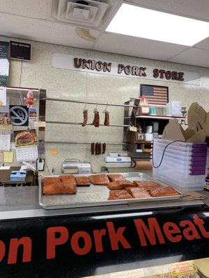 UNION PORK STORE - 74 Photos & 72 Reviews - 2702 Morris Ave, Union, New ...