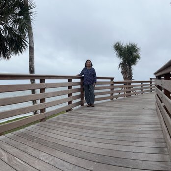 INDIAN RIVERSIDE PARK - Updated January 2026 - 116 Photos & 23 Reviews ...