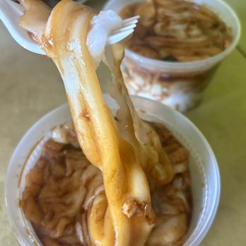 CHEONG FUN CART - Updated August 2024 - 310 Photos & 203 Reviews - 159 ...