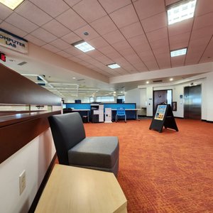 AGAVE LIBRARY - Updated June 2025 - 25 Photos & 29 Reviews - 23550 N ...