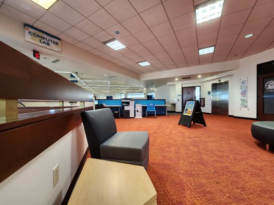 PEORIA PUBLIC LIBRARY - Updated October 2025 - 38 Photos & 26 Reviews ...