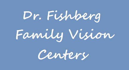 FISHBERG GARY OPTOMETRISTS - Updated December 2025 - 19 Reviews - 12413 ...